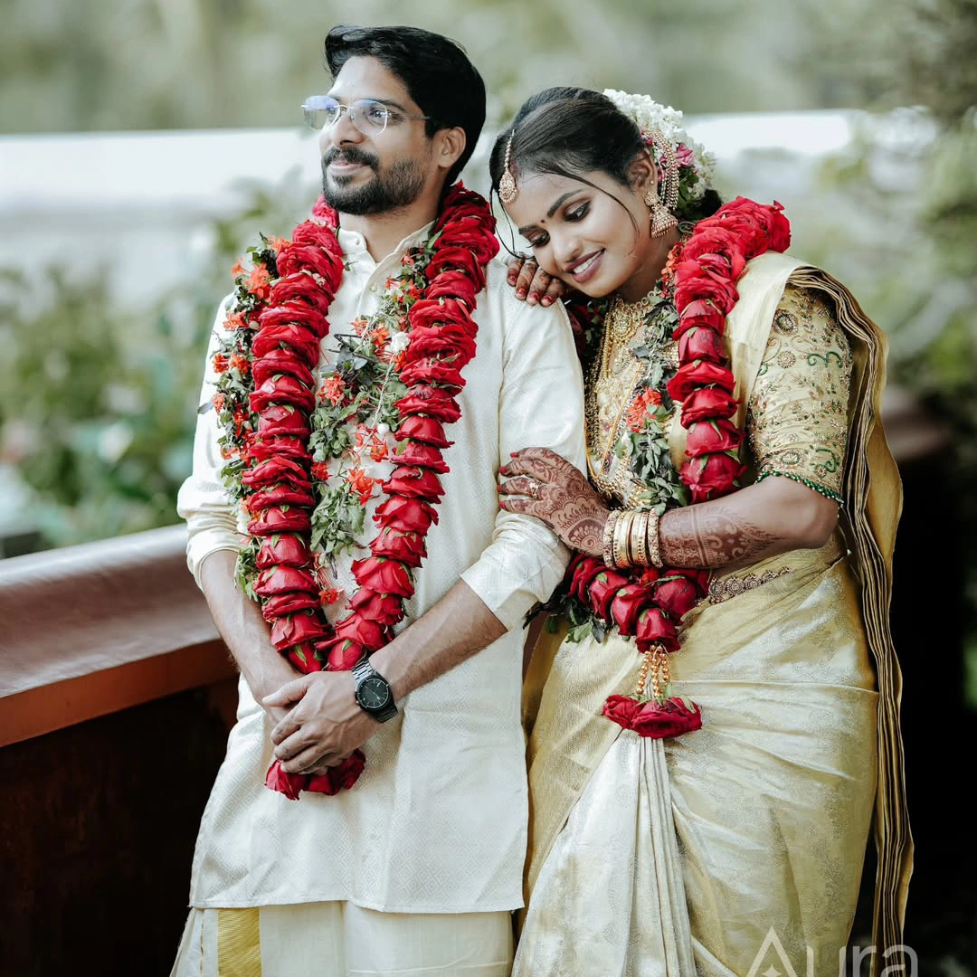 Yes Bharath Wedding Collections – Kerala’s No.1 Bridal & Groom Fashion ...