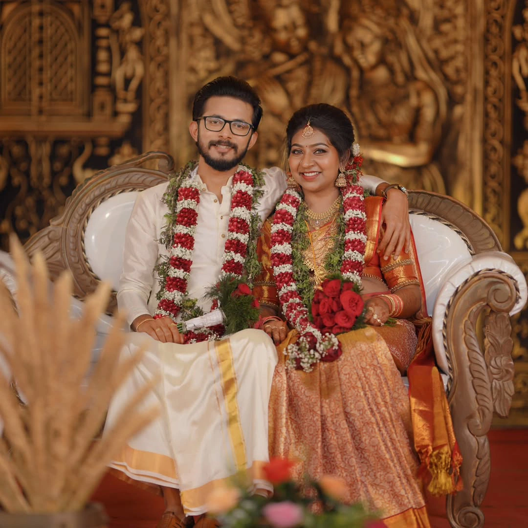 Yes Bharath Wedding Collections – Kerala’s No.1 Bridal & Groom Fashion ...