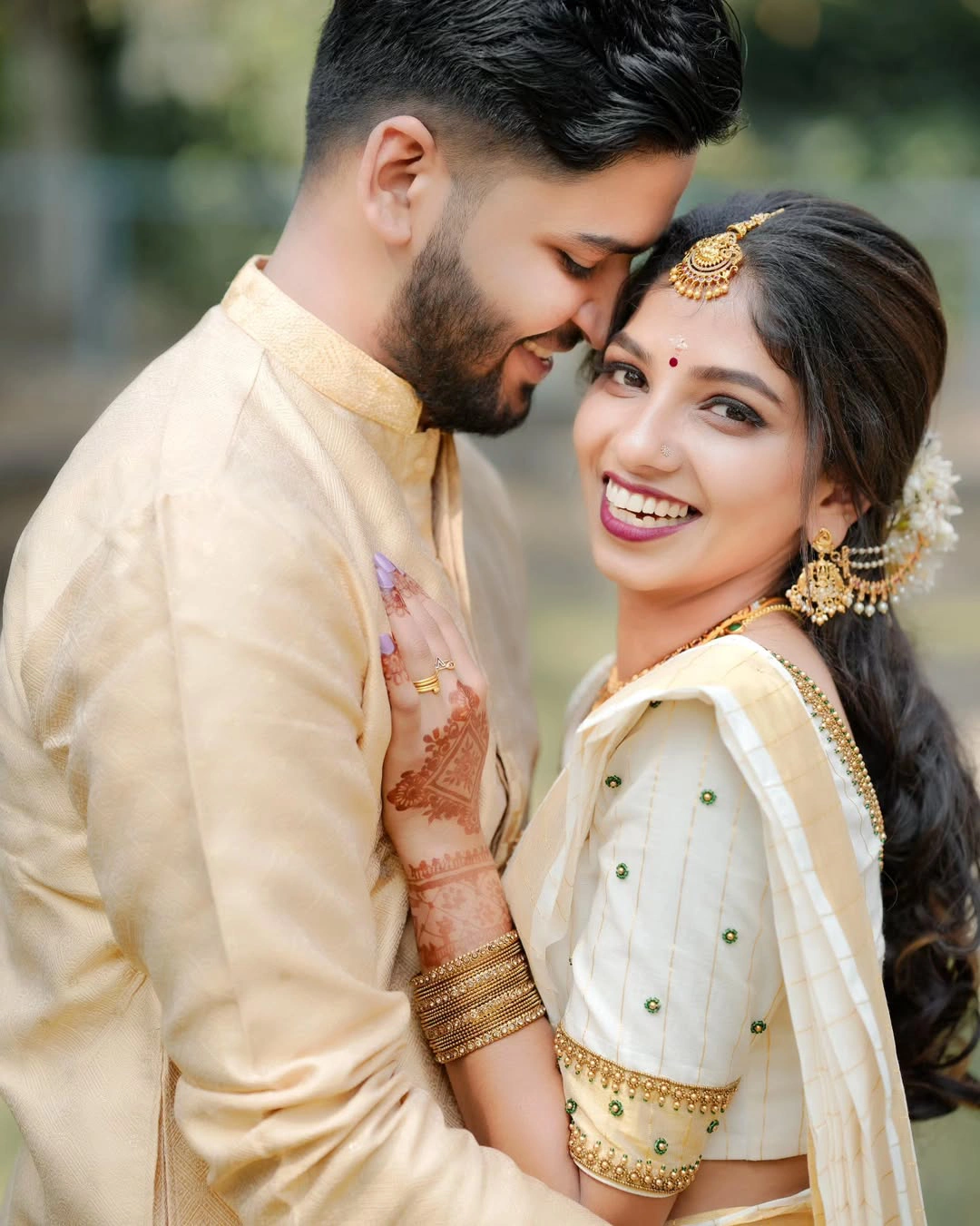 Yes Bharath Wedding Collections – Kerala’s No.1 Bridal & Groom Fashion ...