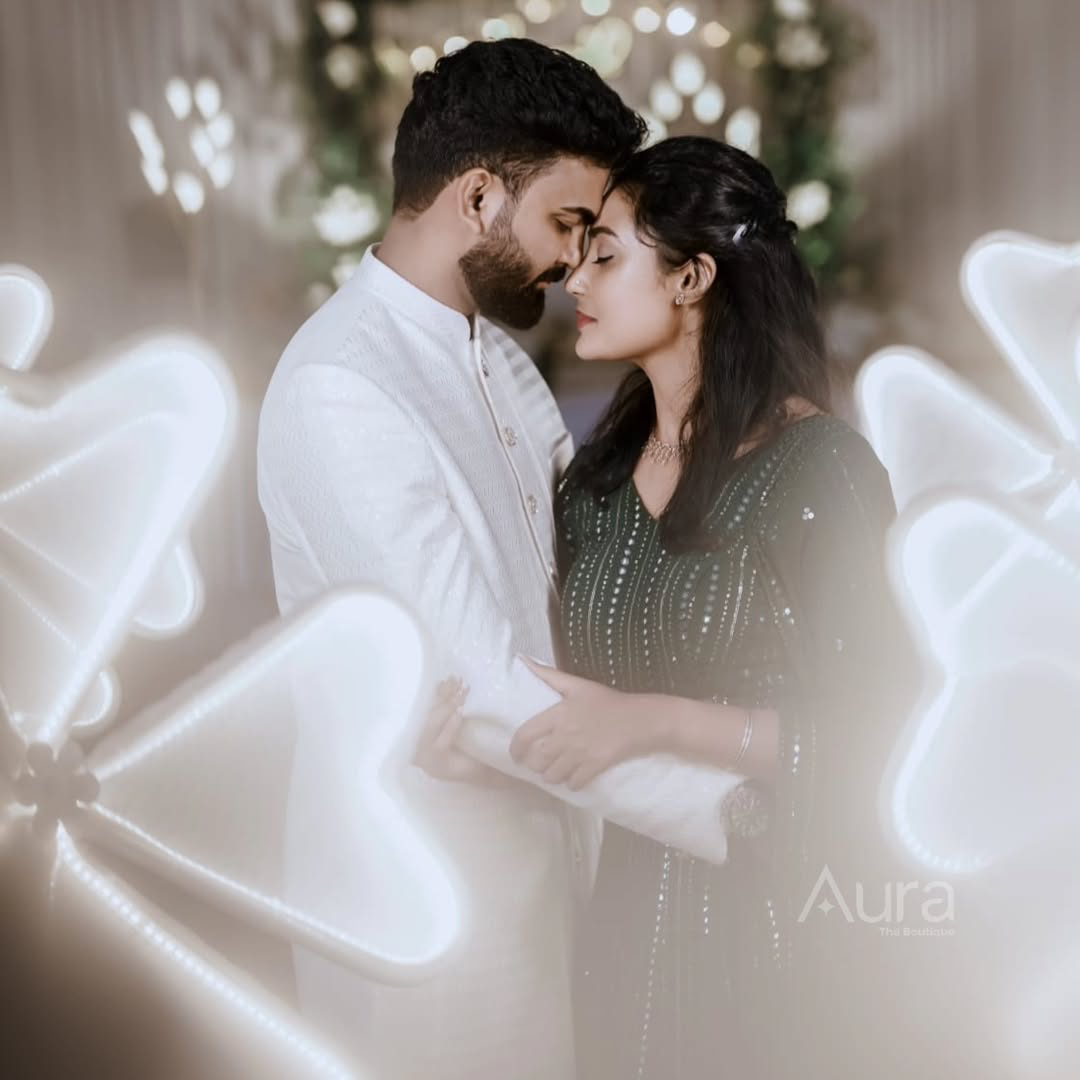 Yes Bharath Wedding Collections – Kerala’s No.1 Bridal & Groom Fashion ...