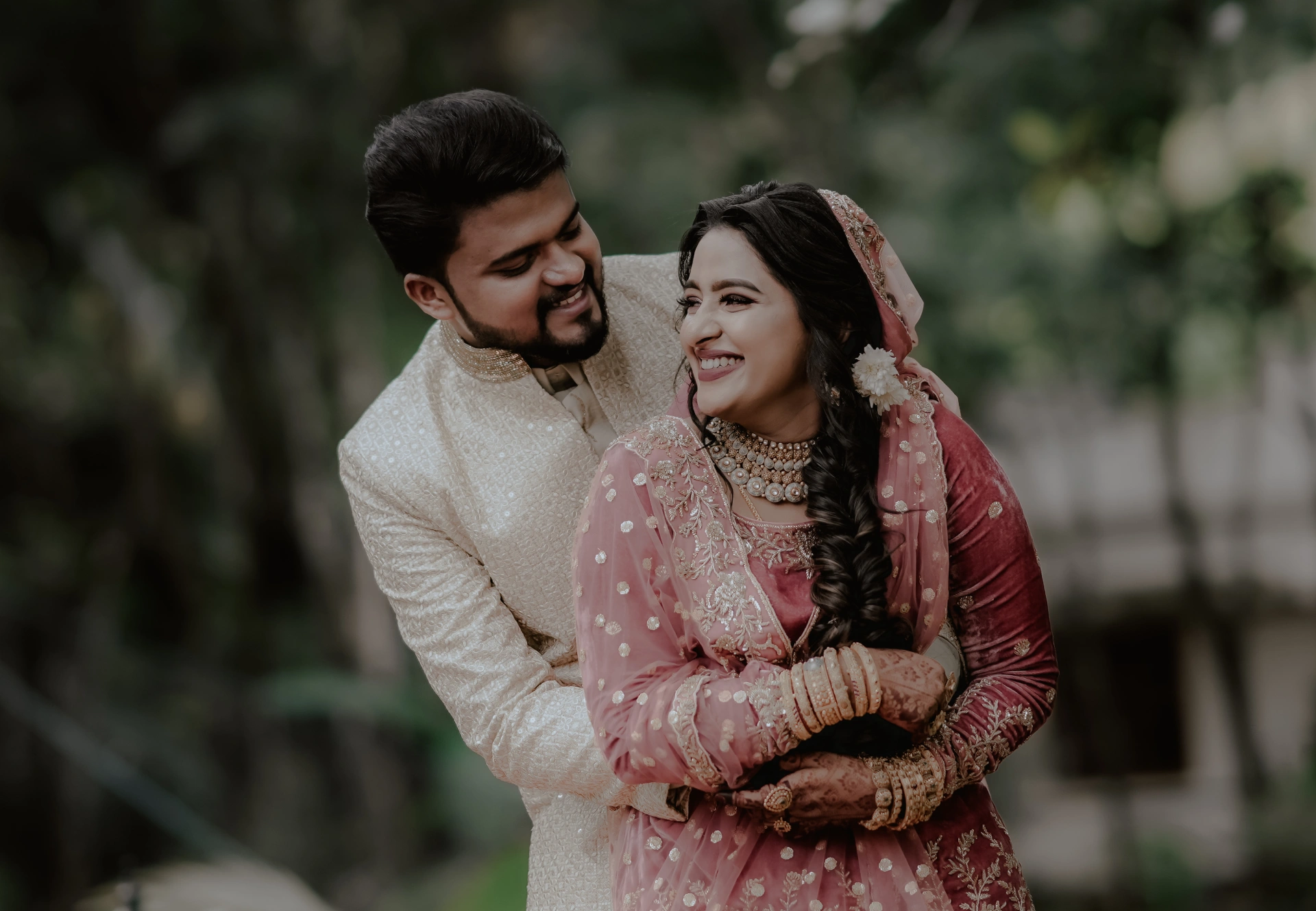 Yes Bharath Wedding Collections – Kerala’s No.1 Bridal & Groom Fashion ...